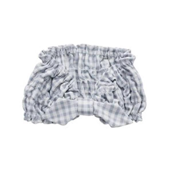 ※多くのお客様に可能な限り最短で配送するためにも、置き配での配送にご理解・ご了承願います。※複数の商品をご注文頂けた場合、発送するの兼ね合いから複数個口となり、別々のでのお届けとなる場合がございますこと、ご承知願います。【商品名】　現代百貨...