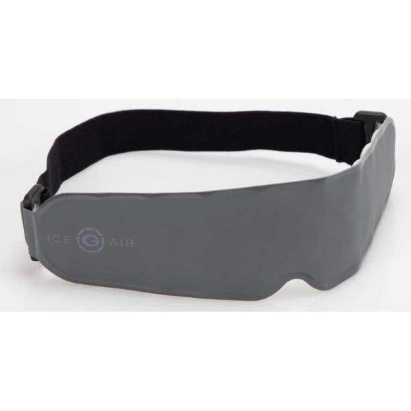 ※多くのお客様に可能な限り最短で配送するためにも、置き配での配送にご理解・ご了承願います。※複数の商品をご注文頂けた場合、発送するの兼ね合いから複数個口となり、別々のでのお届けとなる場合がございますこと、ご承知願います。【商品名】　ワイズゴ...