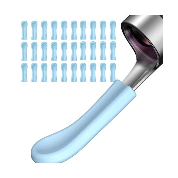 ※多くのお客様に可能な限り最短で配送するためにも、置き配での配送にご理解・ご了承願います。※複数の商品をご注文頂けた場合、発送するの兼ね合いから複数個口となり、別々のでのお届けとなる場合がございますこと、ご承知願います。【商品名】　LKCC...