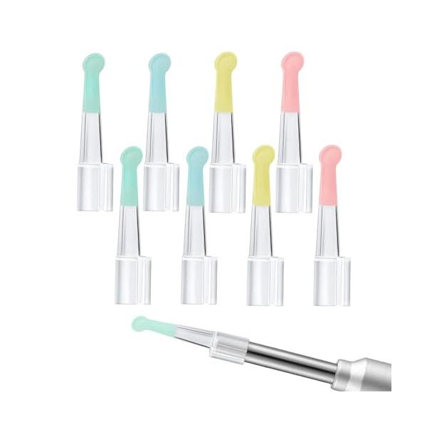 ※多くのお客様に可能な限り最短で配送するためにも、置き配での配送にご理解・ご了承願います。※複数の商品をご注文頂けた場合、発送するの兼ね合いから複数個口となり、別々のでのお届けとなる場合がございますこと、ご承知願います。【商品名】　Doyi...