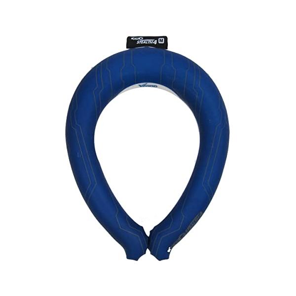 ※多くのお客様に可能な限り最短で配送するためにも、置き配での配送にご理解・ご了承願います。※複数の商品をご注文頂けた場合、発送するの兼ね合いから複数個口となり、別々のでのお届けとなる場合がございますこと、ご承知願います。【商品名】　山真製鋸...