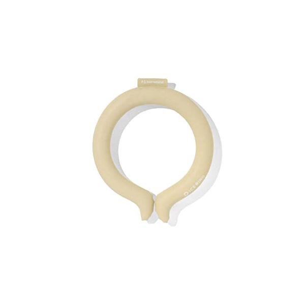 ※多くのお客様に可能な限り最短で配送するためにも、置き配での配送にご理解・ご了承願います。※複数の商品をご注文頂けた場合、発送するの兼ね合いから複数個口となり、別々のでのお届けとなる場合がございますこと、ご承知願います。【商品名】　Ｆ・Ｏ・...