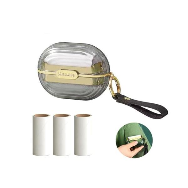 ※多くのお客様に可能な限り最短で配送するためにも、置き配での配送にご理解・ご了承願います。※複数の商品をご注文頂けた場合、発送するの兼ね合いから複数個口となり、別々のでのお届けとなる場合がございますこと、ご承知願います。【商品名】　Bomb...