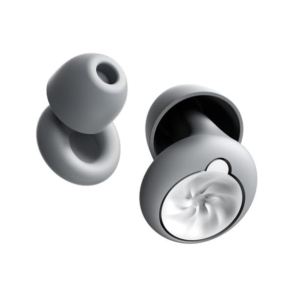 ※多くのお客様に可能な限り最短で配送するためにも、置き配での配送にご理解・ご了承願います。※複数の商品をご注文頂けた場合、発送するの兼ね合いから複数個口となり、別々のでのお届けとなる場合がございますこと、ご承知願います。【商品名】　【ドイツ...