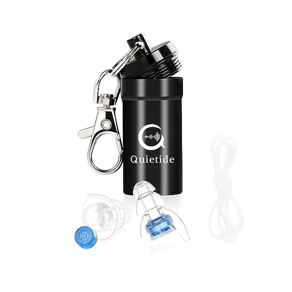 ※多くのお客様に可能な限り最短で配送するためにも、置き配での配送にご理解・ご了承願います。※複数の商品をご注文頂けた場合、発送するの兼ね合いから複数個口となり、別々のでのお届けとなる場合がございますこと、ご承知願います。【商品名】　ライブ用...