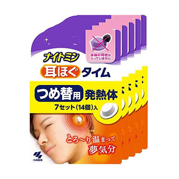 ※多くのお客様に可能な限り最短で配送するためにも、置き配での配送にご理解・ご了承願います。※複数の商品をご注文頂けた場合、発送するの兼ね合いから複数個口となり、別々のでのお届けとなる場合がございますこと、ご承知願います。【商品名】　ナイトミ...