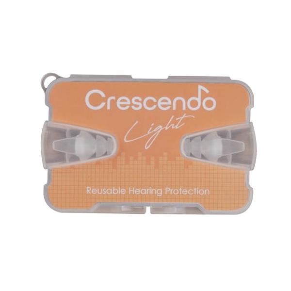 ※多くのお客様に可能な限り最短で配送するためにも、置き配での配送にご理解・ご了承願います。※複数の商品をご注文頂けた場合、発送するの兼ね合いから複数個口となり、別々のでのお届けとなる場合がございますこと、ご承知願います。【商品名】　CRES...