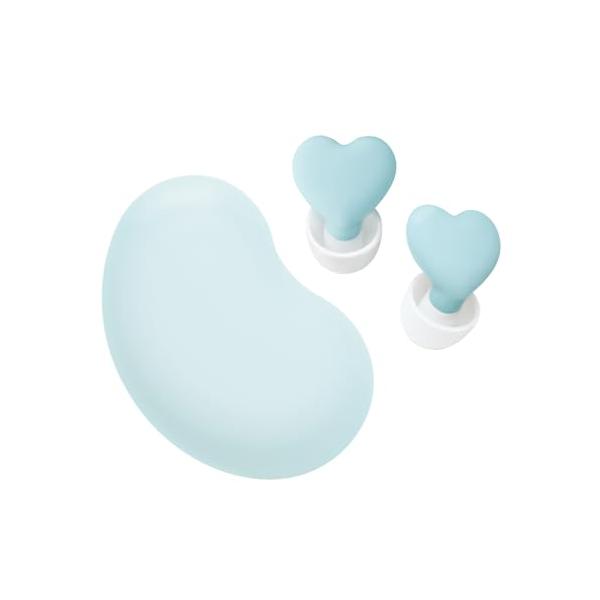 ※多くのお客様に可能な限り最短で配送するためにも、置き配での配送にご理解・ご了承願います。※複数の商品をご注文頂けた場合、発送するの兼ね合いから複数個口となり、別々のでのお届けとなる場合がございますこと、ご承知願います。【商品名】　ソニック...