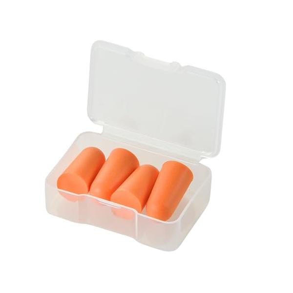 ※多くのお客様に可能な限り最短で配送するためにも、置き配での配送にご理解・ご了承願います。※複数の商品をご注文頂けた場合、発送するの兼ね合いから複数個口となり、別々のでのお届けとなる場合がございますこと、ご承知願います。【商品名】　?儀(T...