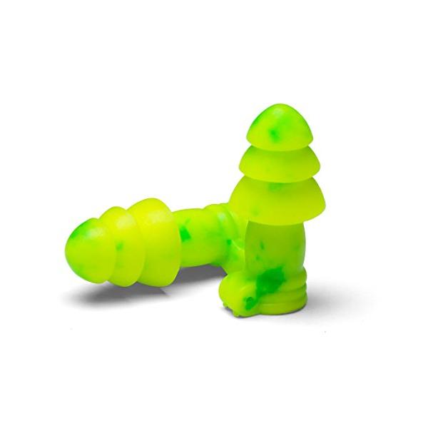 ※多くのお客様に可能な限り最短で配送するためにも、置き配での配送にご理解・ご了承願います。※複数の商品をご注文頂けた場合、発送するの兼ね合いから複数個口となり、別々のでのお届けとなる場合がございますこと、ご承知願います。【商品名】　MOLD...