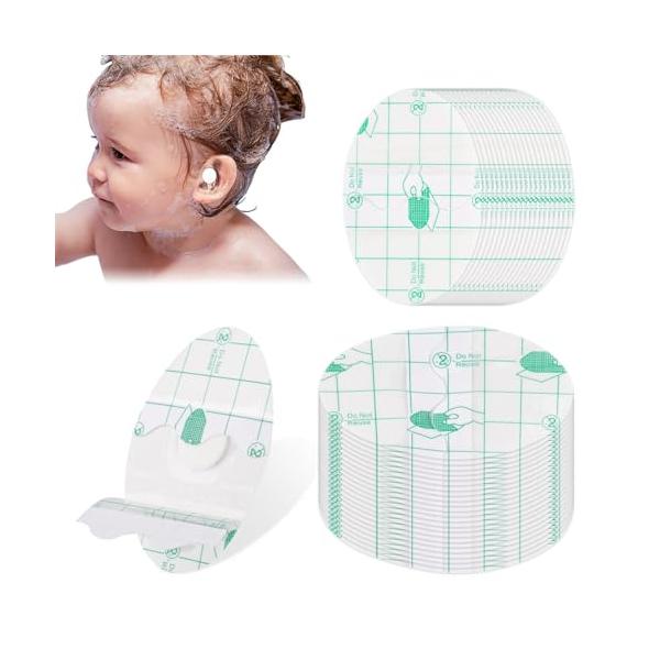 ※多くのお客様に可能な限り最短で配送するためにも、置き配での配送にご理解・ご了承願います。※複数の商品をご注文頂けた場合、発送するの兼ね合いから複数個口となり、別々のでのお届けとなる場合がございますこと、ご承知願います。【商品名】　Cluo...