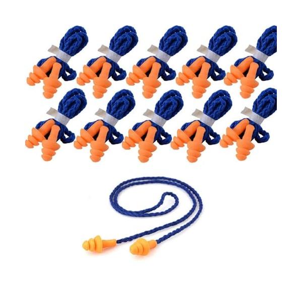 ※多くのお客様に可能な限り最短で配送するためにも、置き配での配送にご理解・ご了承願います。※複数の商品をご注文頂けた場合、発送するの兼ね合いから複数個口となり、別々のでのお届けとなる場合がございますこと、ご承知願います。【商品名】　Maik...