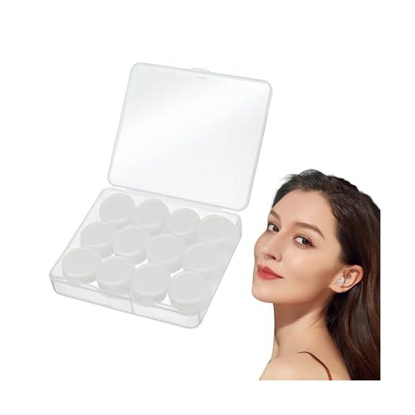 ※多くのお客様に可能な限り最短で配送するためにも、置き配での配送にご理解・ご了承願います。※複数の商品をご注文頂けた場合、発送するの兼ね合いから複数個口となり、別々のでのお届けとなる場合がございますこと、ご承知願います。【商品名】　LKCC...