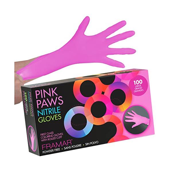 ※多くのお客様に可能な限り最短で配送するためにも、置き配での配送にご理解・ご了承願います。※複数の商品をご注文頂けた場合、発送するの兼ね合いから複数個口となり、別々のでのお届けとなる場合がございますこと、ご承知願います。【商品名】　FRAM...