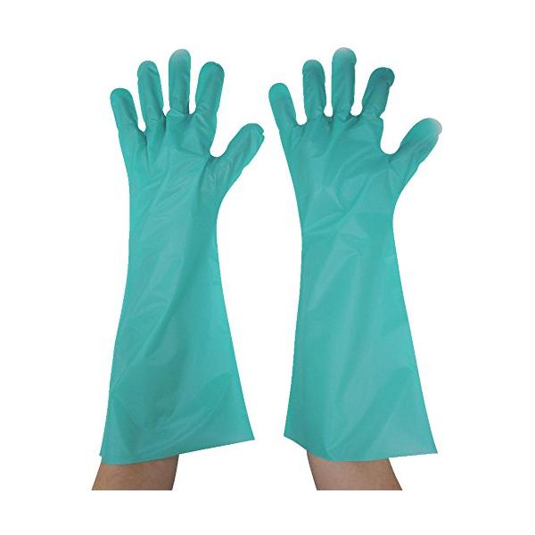 ※多くのお客様に可能な限り最短で配送するためにも、置き配での配送にご理解・ご了承願います。※複数の商品をご注文頂けた場合、発送するの兼ね合いから複数個口となり、別々のでのお届けとなる場合がございますこと、ご承知願います。【商品名】　東京パッ...