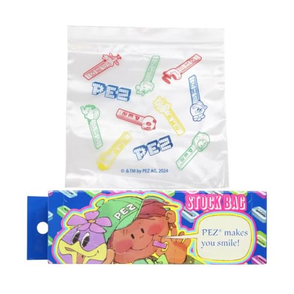 ※多くのお客様に可能な限り最短で配送するためにも、置き配での配送にご理解・ご了承願います。※複数の商品をご注文頂けた場合、発送するの兼ね合いから複数個口となり、別々のでのお届けとなる場合がございますこと、ご承知願います。【商品名】　ペッツ ...