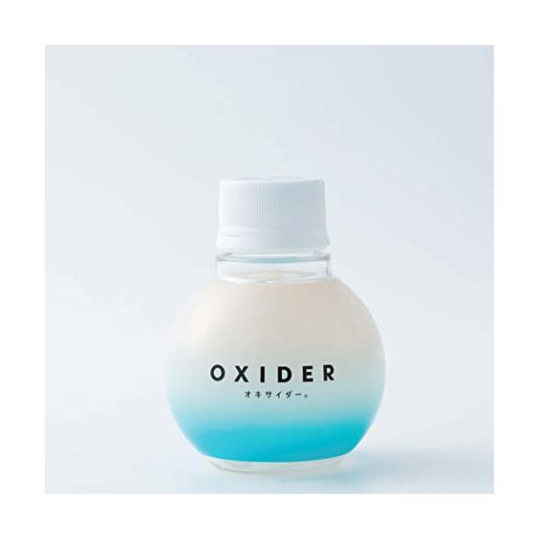 ※多くのお客様に可能な限り最短で配送するためにも、置き配での配送にご理解・ご了承願います。※複数の商品をご注文頂けた場合、発送するの兼ね合いから複数個口となり、別々のでのお届けとなる場合がございますこと、ご承知願います。【商品名】　OXID...