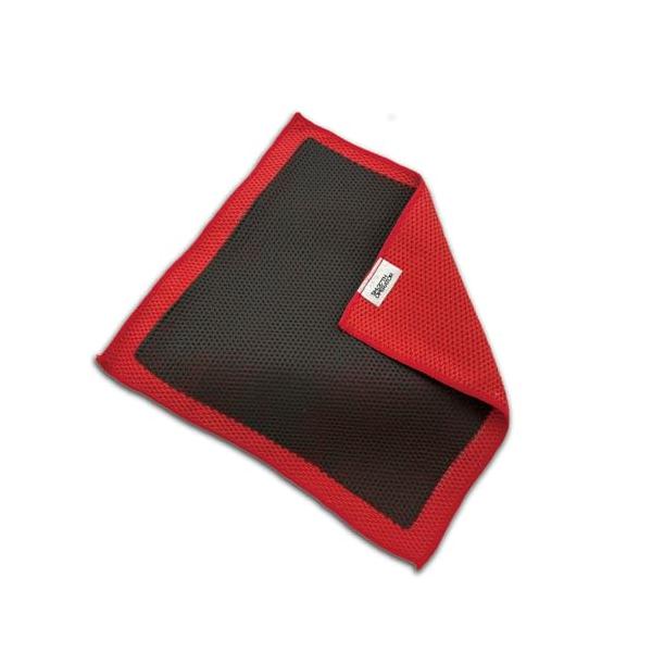 ※多くのお客様に可能な限り最短で配送するためにも、置き配での配送にご理解・ご了承願います。※複数の商品をご注文頂けた場合、発送するの兼ね合いから複数個口となり、別々のでのお届けとなる場合がございますこと、ご承知願います。【商品名】　スムース...