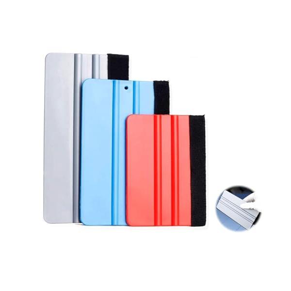 ※多くのお客様に可能な限り最短で配送するためにも、置き配での配送にご理解・ご了承願います。※複数の商品をご注文頂けた場合、発送するの兼ね合いから複数個口となり、別々のでのお届けとなる場合がございますこと、ご承知願います。【商品名】　LeTr...