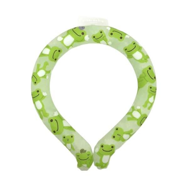 ※多くのお客様に可能な限り最短で配送するためにも、置き配での配送にご理解・ご了承願います。※複数の商品をご注文頂けた場合、発送するの兼ね合いから複数個口となり、別々のでのお届けとなる場合がございますこと、ご承知願います。【商品名】　ナカジマ...