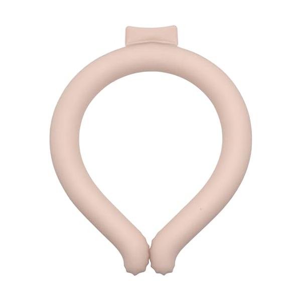 ※多くのお客様に可能な限り最短で配送するためにも、置き配での配送にご理解・ご了承願います。※複数の商品をご注文頂けた場合、発送するの兼ね合いから複数個口となり、別々のでのお届けとなる場合がございますこと、ご承知願います。【商品名】　[グロー...