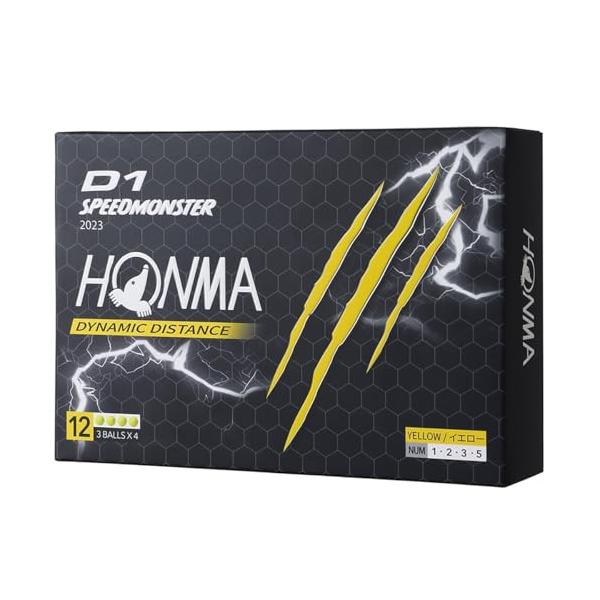 ※多くのお客様に可能な限り最短で配送するためにも、置き配での配送にご理解・ご了承願います。※複数の商品をご注文頂けた場合、発送するの兼ね合いから複数個口となり、別々のでのお届けとなる場合がございますこと、ご承知願います。【商品名】　2023...