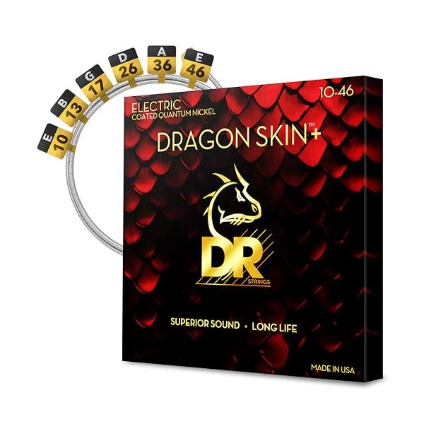 ※多くのお客様に可能な限り最短で配送するためにも、置き配での配送にご理解・ご了承願います。※複数の商品をご注文頂けた場合、発送するの兼ね合いから複数個口となり、別々のでのお届けとなる場合がございますこと、ご承知願います。【商品名】　DR S...