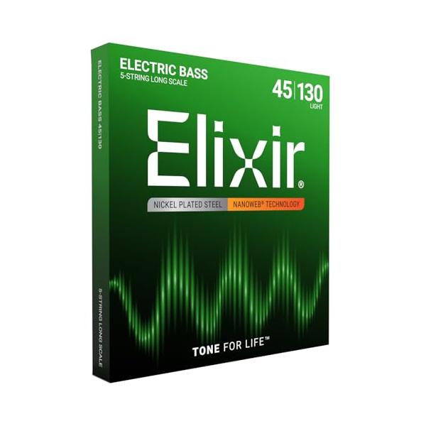 ※多くのお客様に可能な限り最短で配送するためにも、置き配での配送にご理解・ご了承願います。※複数の商品をご注文頂けた場合、発送するの兼ね合いから複数個口となり、別々のでのお届けとなる場合がございますこと、ご承知願います。【商品名】　ELIX...