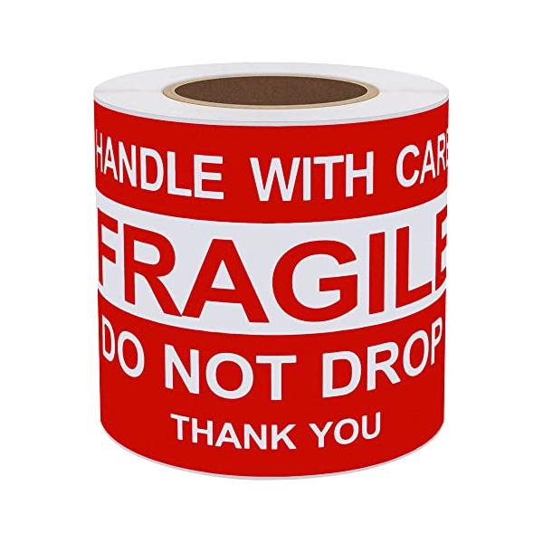 ※多くのお客様に可能な限り最短で配送するためにも、置き配での配送にご理解・ご了承願います。※複数の商品をご注文頂けた場合、発送するの兼ね合いから複数個口となり、別々のでのお届けとなる場合がございますこと、ご承知願います。【商品名】　Hybs...