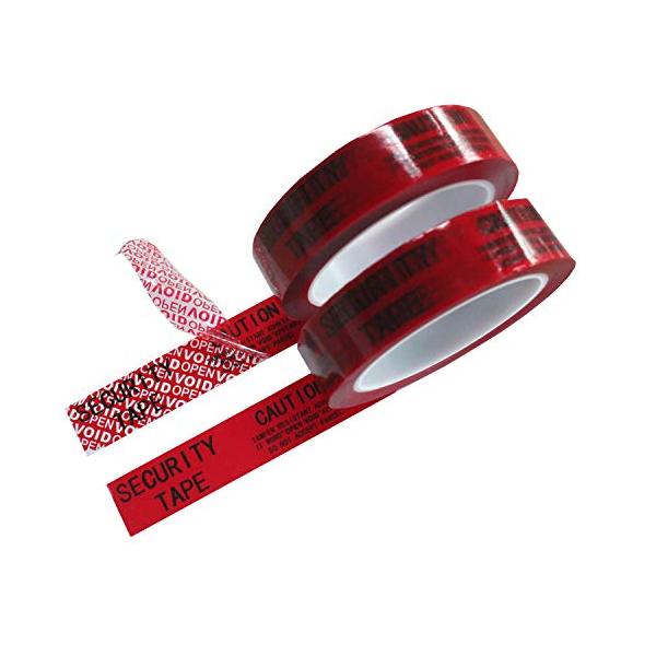 ※多くのお客様に可能な限り最短で配送するためにも、置き配での配送にご理解・ご了承願います。※複数の商品をご注文頂けた場合、発送するの兼ね合いから複数個口となり、別々のでのお届けとなる場合がございますこと、ご承知願います。【商品名】　Tamp...