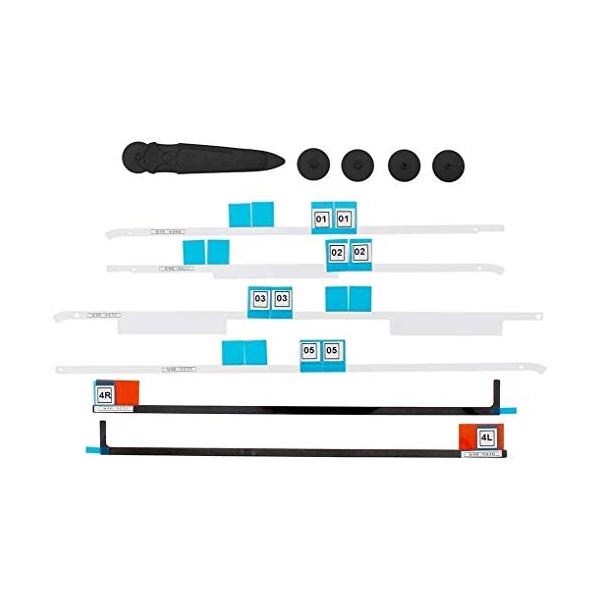 ※多くのお客様に可能な限り最短で配送するためにも、置き配での配送にご理解・ご了承願います。※複数の商品をご注文頂けた場合、発送するの兼ね合いから複数個口となり、別々のでのお届けとなる場合がございますこと、ご承知願います。【商品名】　iMac...