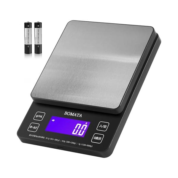 ※多くのお客様に可能な限り最短で配送するためにも、置き配での配送にご理解・ご了承願います。※複数の商品をご注文頂けた場合、発送するの兼ね合いから複数個口となり、別々のでのお届けとなる場合がございますこと、ご承知願います。【商品名】　BOMA...