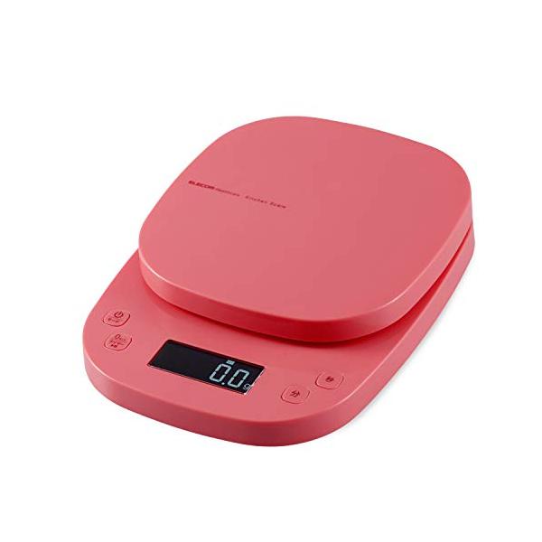 ※多くのお客様に可能な限り最短で配送するためにも、置き配での配送にご理解・ご了承願います。※複数の商品をご注文頂けた場合、発送するの兼ね合いから複数個口となり、別々のでのお届けとなる場合がございますこと、ご承知願います。【商品名】　エレコム...