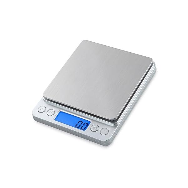 ※多くのお客様に可能な限り最短で配送するためにも、置き配での配送にご理解・ご了承願います。※複数の商品をご注文頂けた場合、発送するの兼ね合いから複数個口となり、別々のでのお届けとなる場合がございますこと、ご承知願います。【商品名】　デジタル...