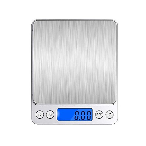 ※多くのお客様に可能な限り最短で配送するためにも、置き配での配送にご理解・ご了承願います。※複数の商品をご注文頂けた場合、発送するの兼ね合いから複数個口となり、別々のでのお届けとなる場合がございますこと、ご承知願います。【商品名】　デジタル...