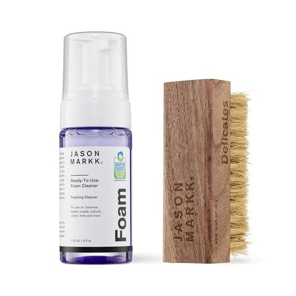 ※多くのお客様に可能な限り最短で配送するためにも、置き配での配送にご理解・ご了承願います。※複数の商品をご注文頂けた場合、発送するの兼ね合いから複数個口となり、別々のでのお届けとなる場合がございますこと、ご承知願います。【商品名】　[ジェイ...