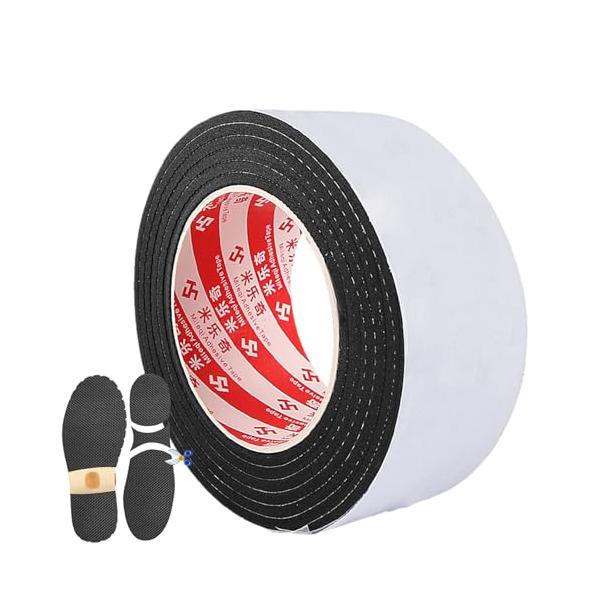 ※多くのお客様に可能な限り最短で配送するためにも、置き配での配送にご理解・ご了承願います。※複数の商品をご注文頂けた場合、発送するの兼ね合いから複数個口となり、別々のでのお届けとなる場合がございますこと、ご承知願います。【商品名】　靴底修理...