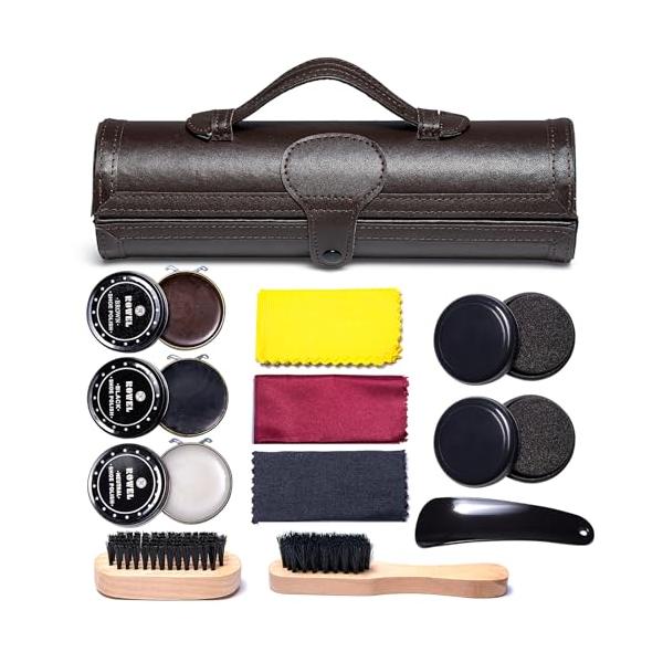 ※多くのお客様に可能な限り最短で配送するためにも、置き配での配送にご理解・ご了承願います。※複数の商品をご注文頂けた場合、発送するの兼ね合いから複数個口となり、別々のでのお届けとなる場合がございますこと、ご承知願います。【商品名】　[YUE...