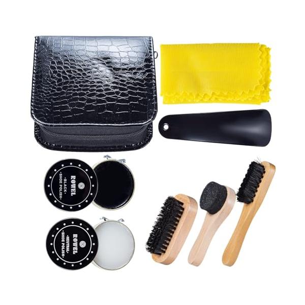 ※多くのお客様に可能な限り最短で配送するためにも、置き配での配送にご理解・ご了承願います。※複数の商品をご注文頂けた場合、発送するの兼ね合いから複数個口となり、別々のでのお届けとなる場合がございますこと、ご承知願います。【商品名】　[YUE...