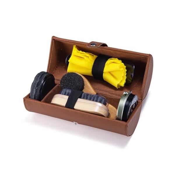 ※多くのお客様に可能な限り最短で配送するためにも、置き配での配送にご理解・ご了承願います。※複数の商品をご注文頂けた場合、発送するの兼ね合いから複数個口となり、別々のでのお届けとなる場合がございますこと、ご承知願います。【商品名】　[YUE...