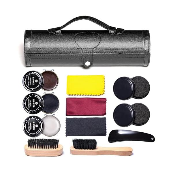 ※多くのお客様に可能な限り最短で配送するためにも、置き配での配送にご理解・ご了承願います。※複数の商品をご注文頂けた場合、発送するの兼ね合いから複数個口となり、別々のでのお届けとなる場合がございますこと、ご承知願います。【商品名】　[YUE...