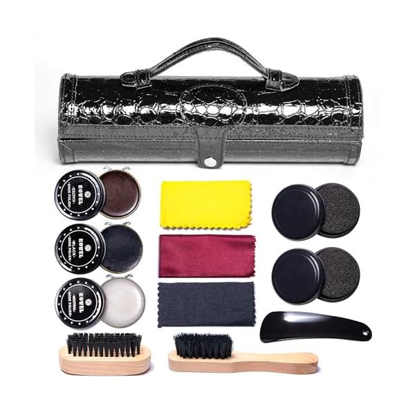 ※多くのお客様に可能な限り最短で配送するためにも、置き配での配送にご理解・ご了承願います。※複数の商品をご注文頂けた場合、発送するの兼ね合いから複数個口となり、別々のでのお届けとなる場合がございますこと、ご承知願います。【商品名】　[YUE...