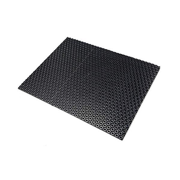 ※多くのお客様に可能な限り最短で配送するためにも、置き配での配送にご理解・ご了承願います。※複数の商品をご注文頂けた場合、発送するの兼ね合いから複数個口となり、別々のでのお届けとなる場合がございますこと、ご承知願います。【商品名】　TTCH...