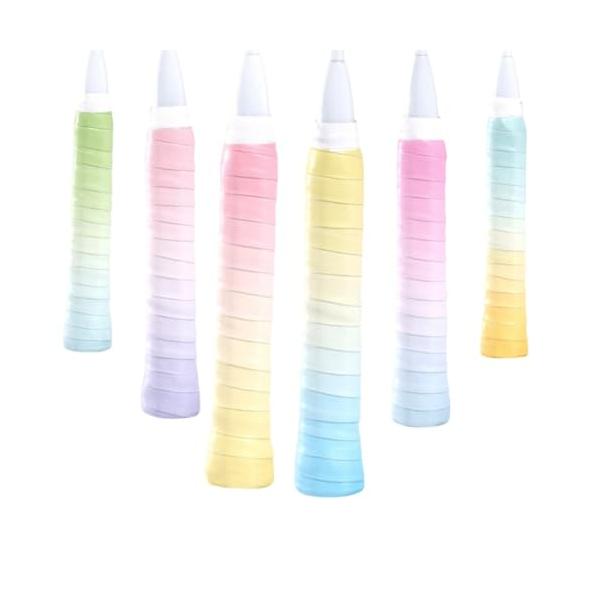 ※多くのお客様に可能な限り最短で配送するためにも、置き配での配送にご理解・ご了承願います。※複数の商品をご注文頂けた場合、発送するの兼ね合いから複数個口となり、別々のでのお届けとなる場合がございますこと、ご承知願います。【商品名】　Loop...