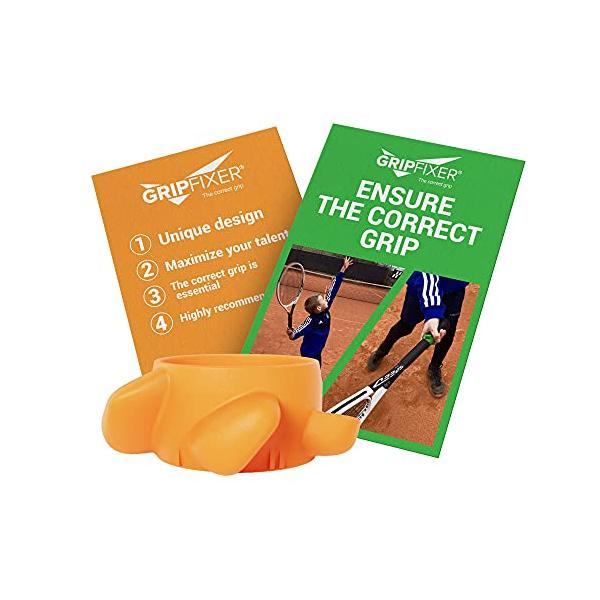 ※多くのお客様に可能な限り最短で配送するためにも、置き配での配送にご理解・ご了承願います。※複数の商品をご注文頂けた場合、発送するの兼ね合いから複数個口となり、別々のでのお届けとなる場合がございますこと、ご承知願います。【商品名】　GRIP...