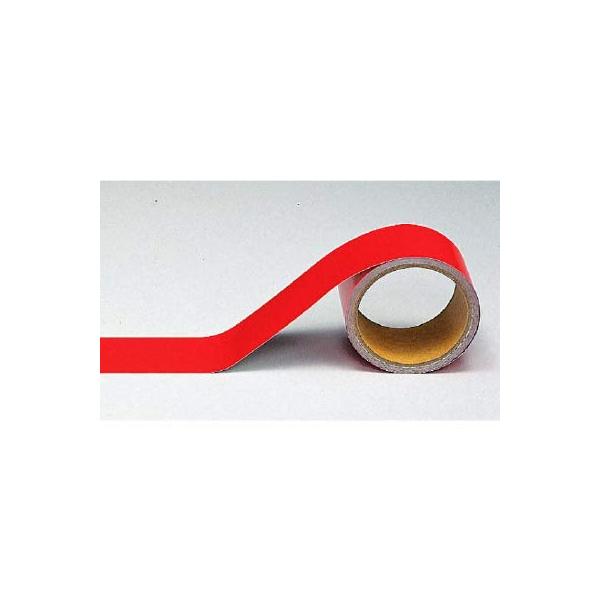 ※多くのお客様に可能な限り最短で配送するためにも、置き配での配送にご理解・ご了承願います。※複数の商品をご注文頂けた場合、発送するの兼ね合いから複数個口となり、別々のでのお届けとなる場合がございますこと、ご承知願います。【商品名】　ユニット...