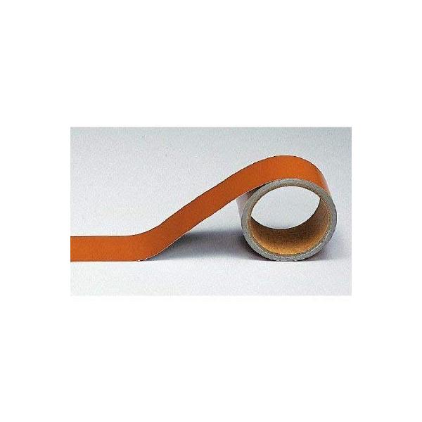 ※多くのお客様に可能な限り最短で配送するためにも、置き配での配送にご理解・ご了承願います。※複数の商品をご注文頂けた場合、発送するの兼ね合いから複数個口となり、別々のでのお届けとなる場合がございますこと、ご承知願います。【商品名】　ユニット...