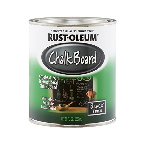 ※多くのお客様に可能な限り最短で配送するためにも、置き配での配送にご理解・ご了承願います。※複数の商品をご注文頂けた場合、発送するの兼ね合いから複数個口となり、別々のでのお届けとなる場合がございますこと、ご承知願います。【商品名】　Rust...