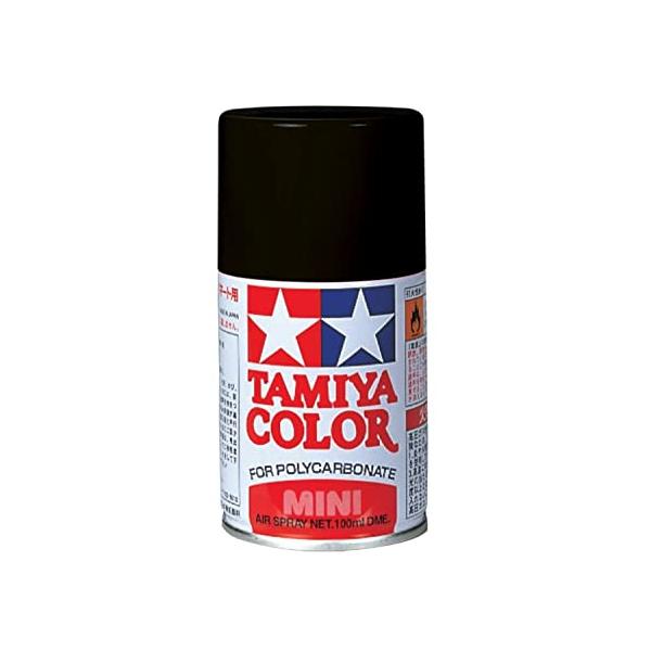 ※多くのお客様に可能な限り最短で配送するためにも、置き配での配送にご理解・ご了承願います。※複数の商品をご注文頂けた場合、発送するの兼ね合いから複数個口となり、別々のでのお届けとなる場合がございますこと、ご承知願います。【商品名】　タミヤ(...