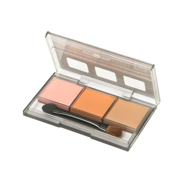 ※多くのお客様に可能な限り最短で配送するためにも、置き配での配送にご理解・ご了承願います。※複数の商品をご注文頂けた場合、発送するの兼ね合いから複数個口となり、別々のでのお届けとなる場合がございますこと、ご承知願います。【商品名】　タミヤ ...